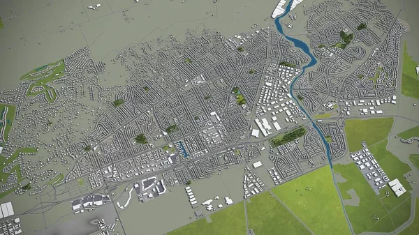 Sobborghi di falce Stock Photos, Royalty Free Sobborghi di falce Images ...