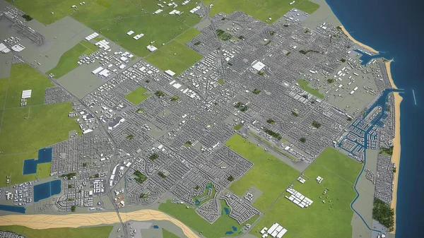 Us cities skylines Stock Photos, Royalty Free Us cities skylines Images ...