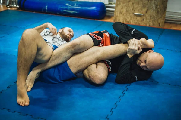 Barra de tobillo fotos de stock, imágenes de Barra de tobillo sin royalties | Depositphotos