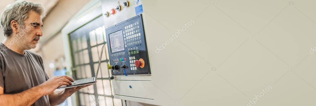 Técnico de mantenimiento de servicio de campo técnico electricista ... Técnico de mantenimiento de servicio de campo técnico electricista ...