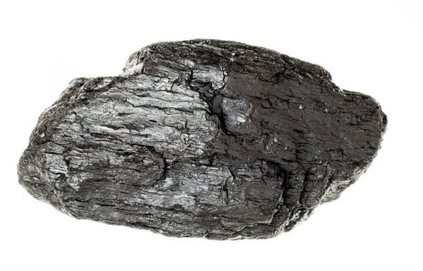 Coal Rock
