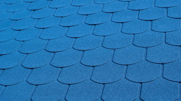 Blue roof texture Stock Photos, Royalty Free Blue roof texture Images ...