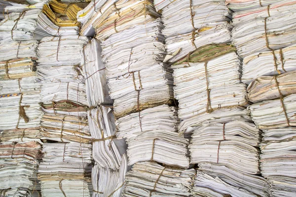 Stack of invoices Images - Search Images on Everypixel