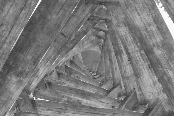 Struktura drewna bukowego Stock Photos, Royalty Free Struktura drewna ...