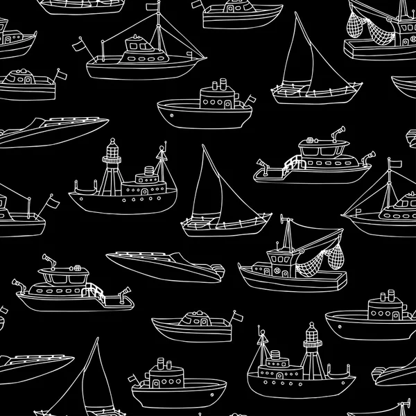 Lightship Vector Art Stock Images | Depositphotos