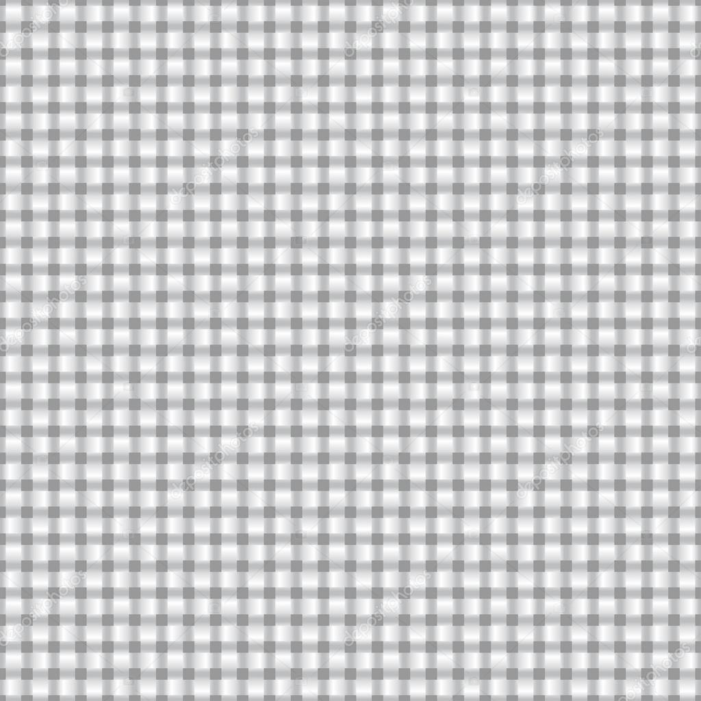 Seamless sewing pattern. Stock Vector Image by ©Maljuk #85795148