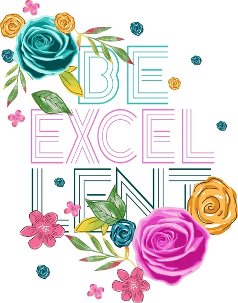 Excel Stock Vectors, Royalty Free Excel Illustrations | Depositphotos®