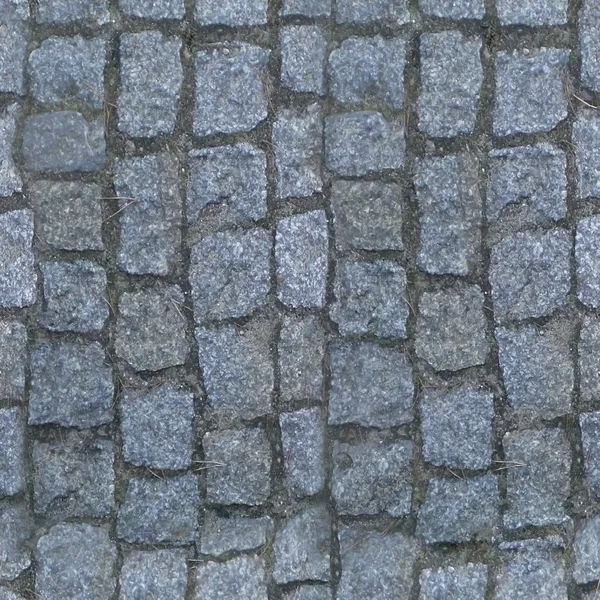 3,213 Cobblestone wall seamless Stock Photos, Images | Download ...