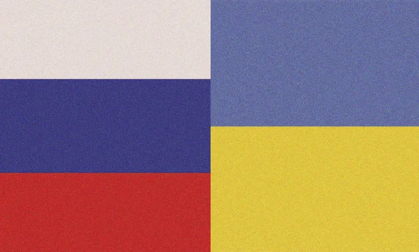 Identidade russos Stock Photos, Royalty Free Identidade russos Images ...