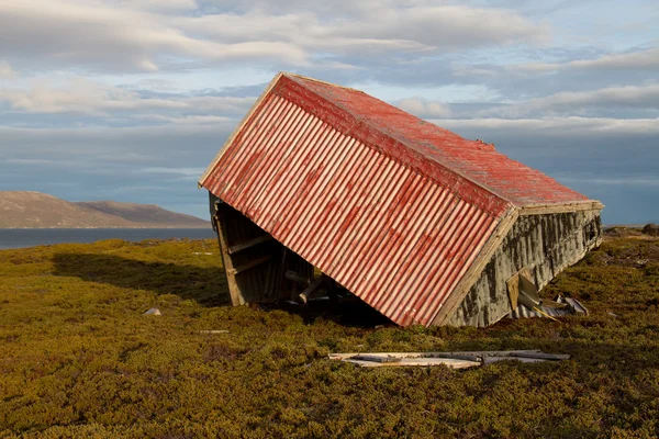 Roof wind damage Stock Photos, Royalty Free Roof wind damage Images ...