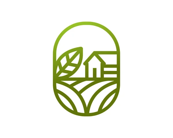 100,000 Logo farms Vector Images | Depositphotos