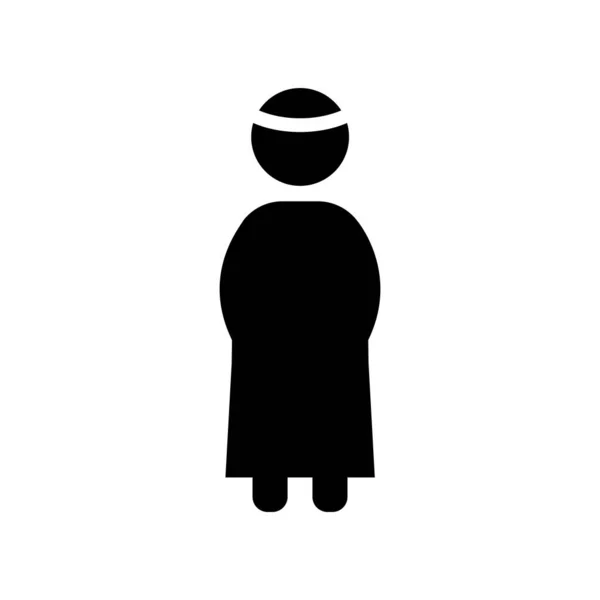 100,000 Stick figure muslim Vector Images | Depositphotos