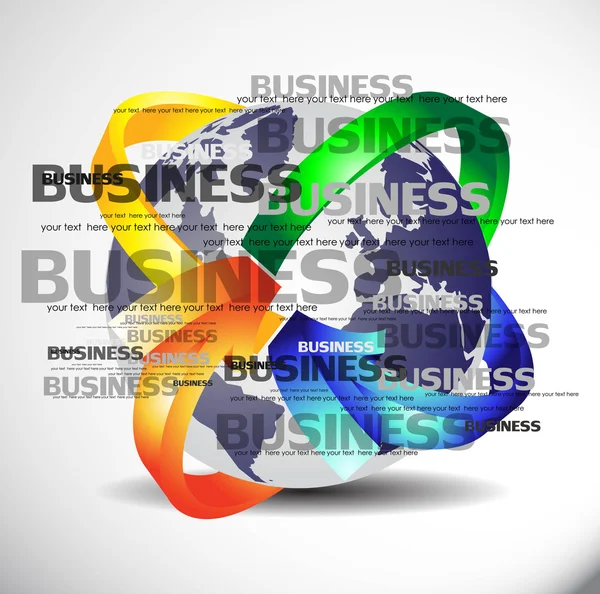 Innovation Stock Vector Image by ©emeritus2010 #18031911 Innovation Stock Vector Image by ©emeritus2010 #18031911