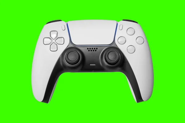 Ps4 Controller Green