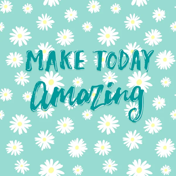 Inspirational graphics Vector Art Stock Images | Depositphotos