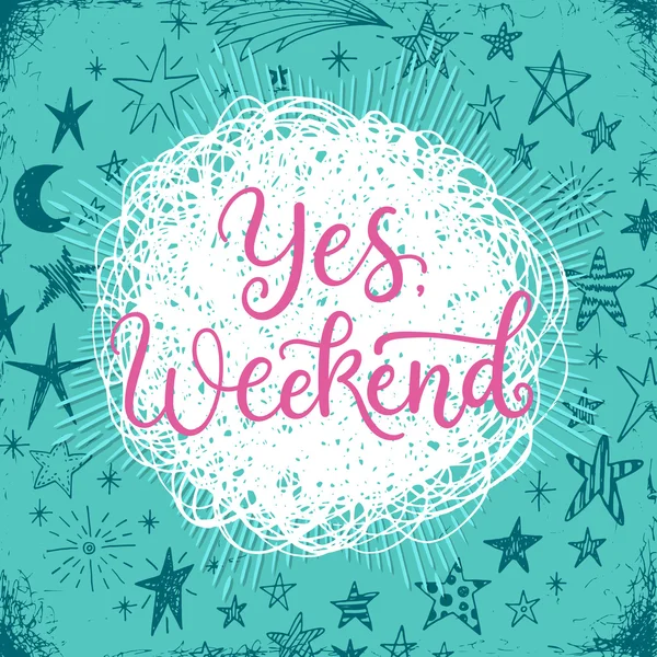 Dream more background Stock Vector Image by ©Teploleta #74228469