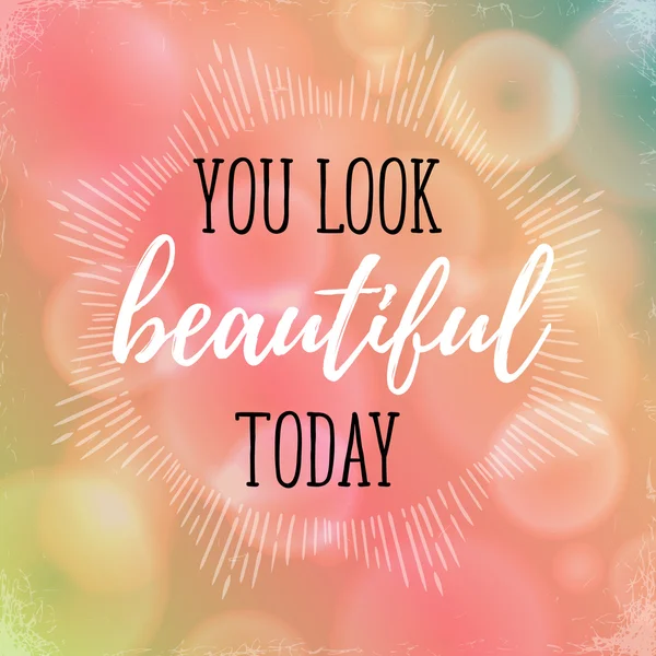 Olhas Vector Art Stock Images | Depositphotos