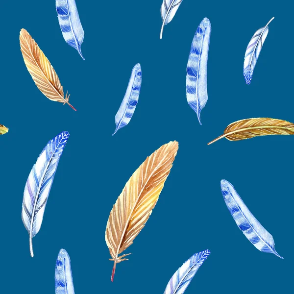 Feathers backgrounds Stock Photos, Royalty Free Feathers backgrounds ...