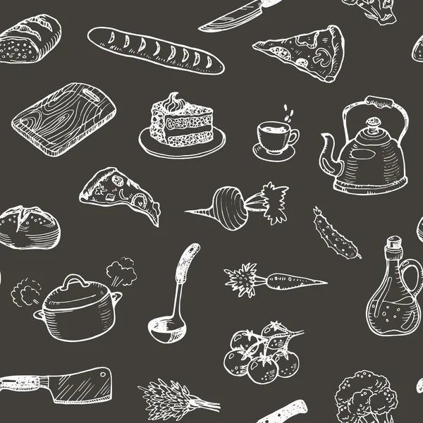 Ladle Vector Art Stock Images | Depositphotos