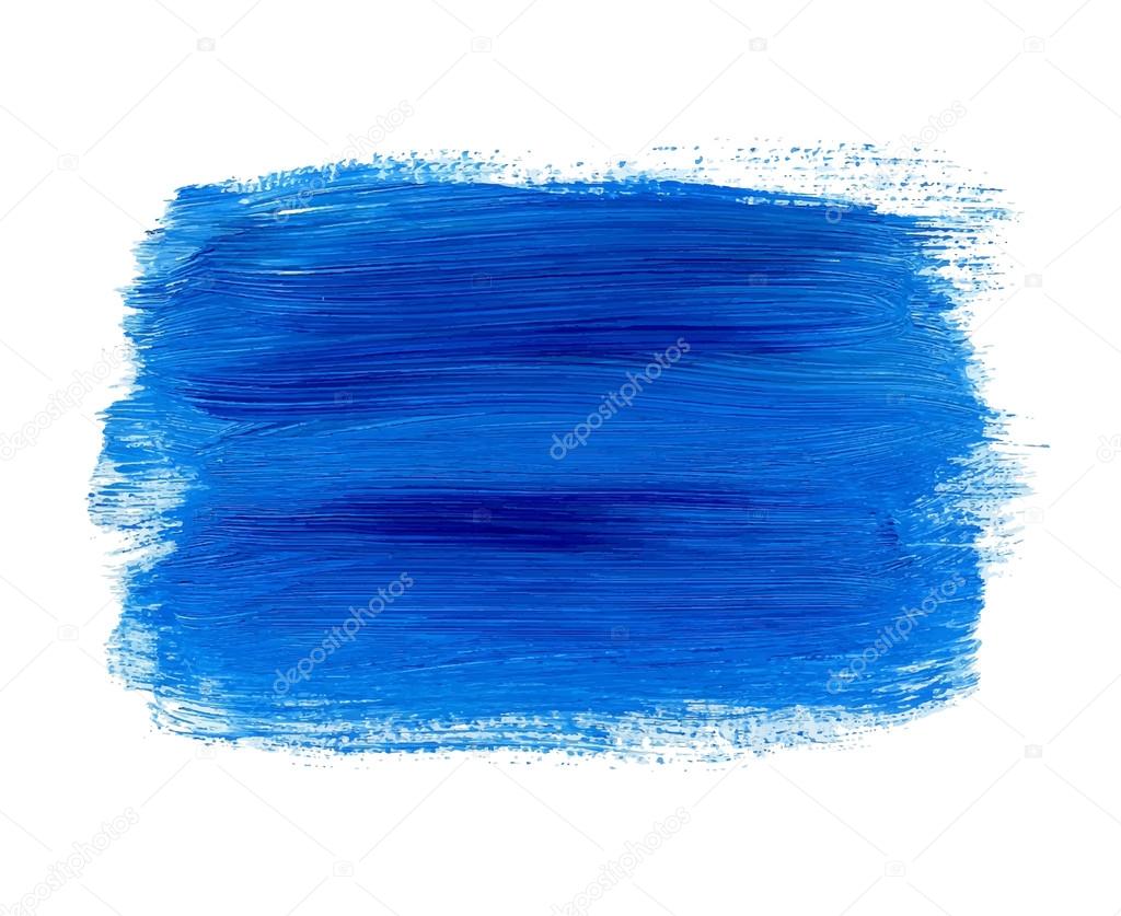 Abstract Watercolor Texture Stock Vector By ©teploleta 78037326