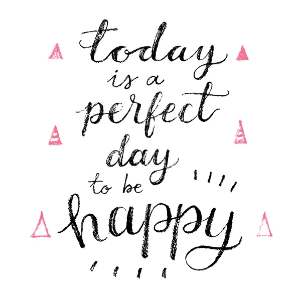 Perfect day Vector Art Stock Images | Depositphotos