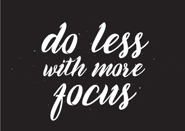 Do more with less Stock Photos, Royalty Free Do more with less Images ...