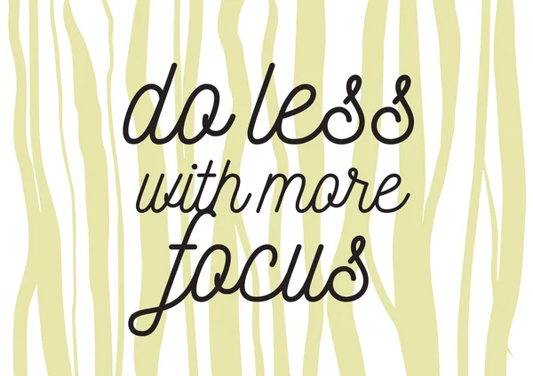 Do more with less Stock Photos, Royalty Free Do more with less Images ...