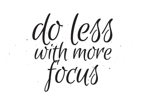 Do more with less Stock Photos, Royalty Free Do more with less Images ...