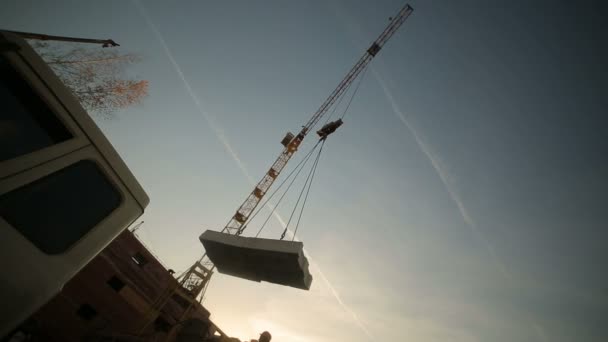 2,571 Beton slab Videos, Royalty-free Stock Beton slab Footage ...