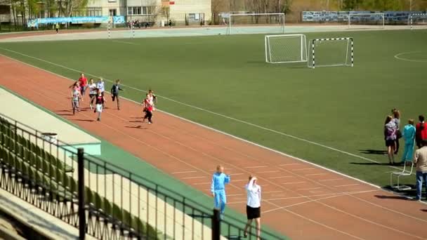 1,306 Run activities Videos, Royalty-free Stock Run activities Footage ...