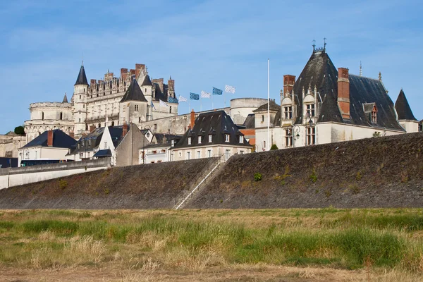 1,639 Amboise Stock Photos | Free & Royalty-free Amboise Images ...