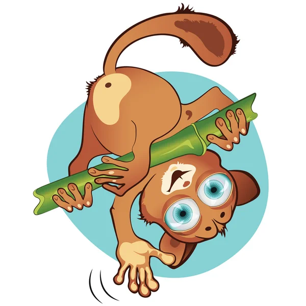 Goodbye cartoon Vector Art Stock Images | Depositphotos