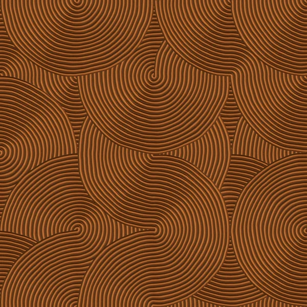 Bronze pattern Images - Search Images on Everypixel
