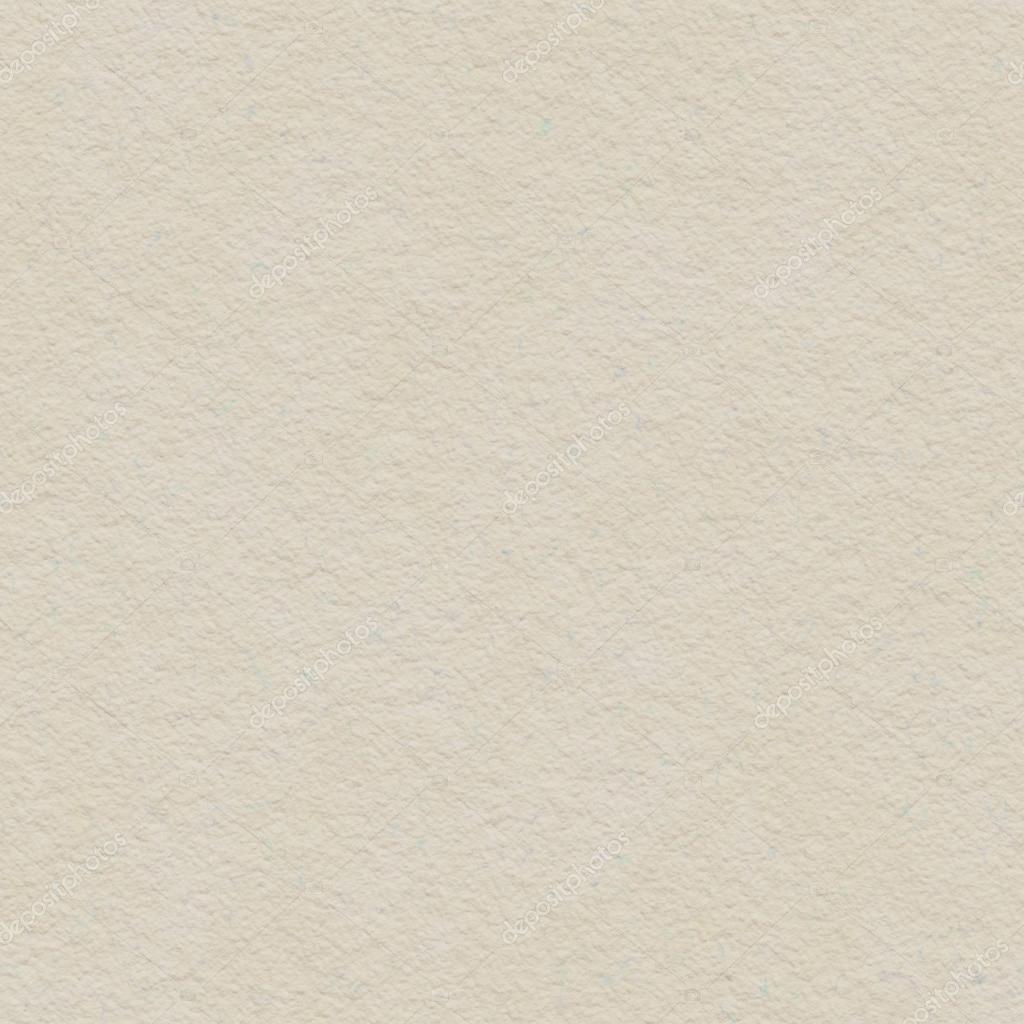 Textura de papel beige transparente. Papel acuarela. Cartón ligero ...