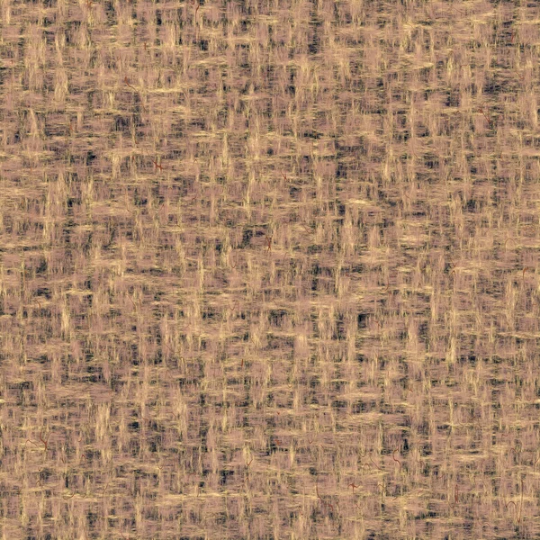 Fabirc texture Stock Photos, Royalty Free Fabirc texture Images ...