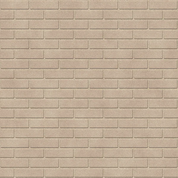 Beige bricks Stock Photos, Royalty Free Beige bricks Images | Depositphotos