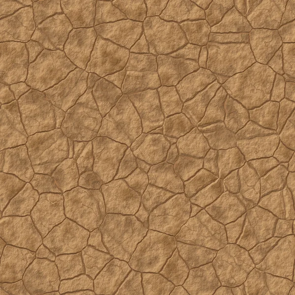 Seamless soil texture Stock Photos, Royalty Free Seamless soil texture ...