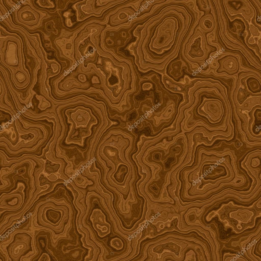 Seamless wood texture with root sawing. Stock Photo by ...