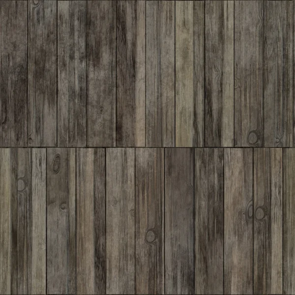 Old wood texture. Seamless parquet background. Stock Photo by ...