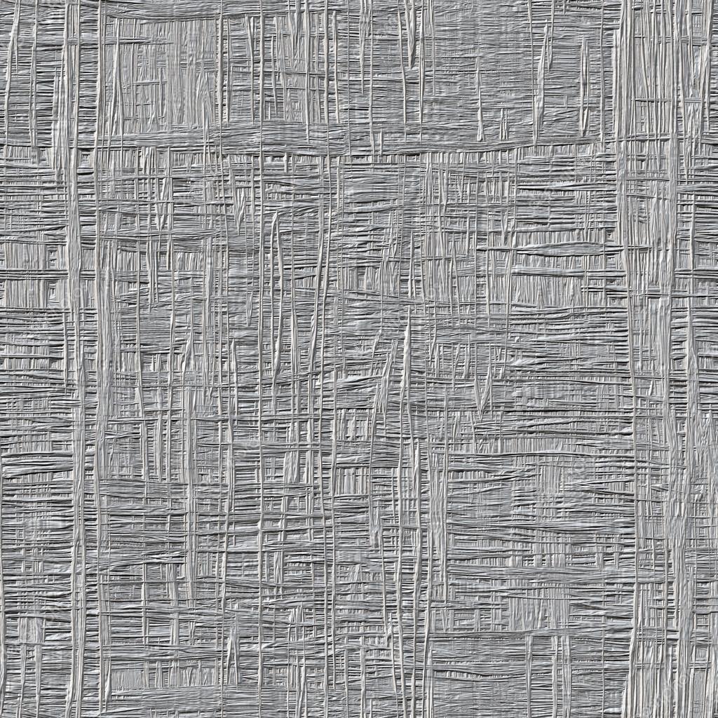 Seamless Wall Paint Texture