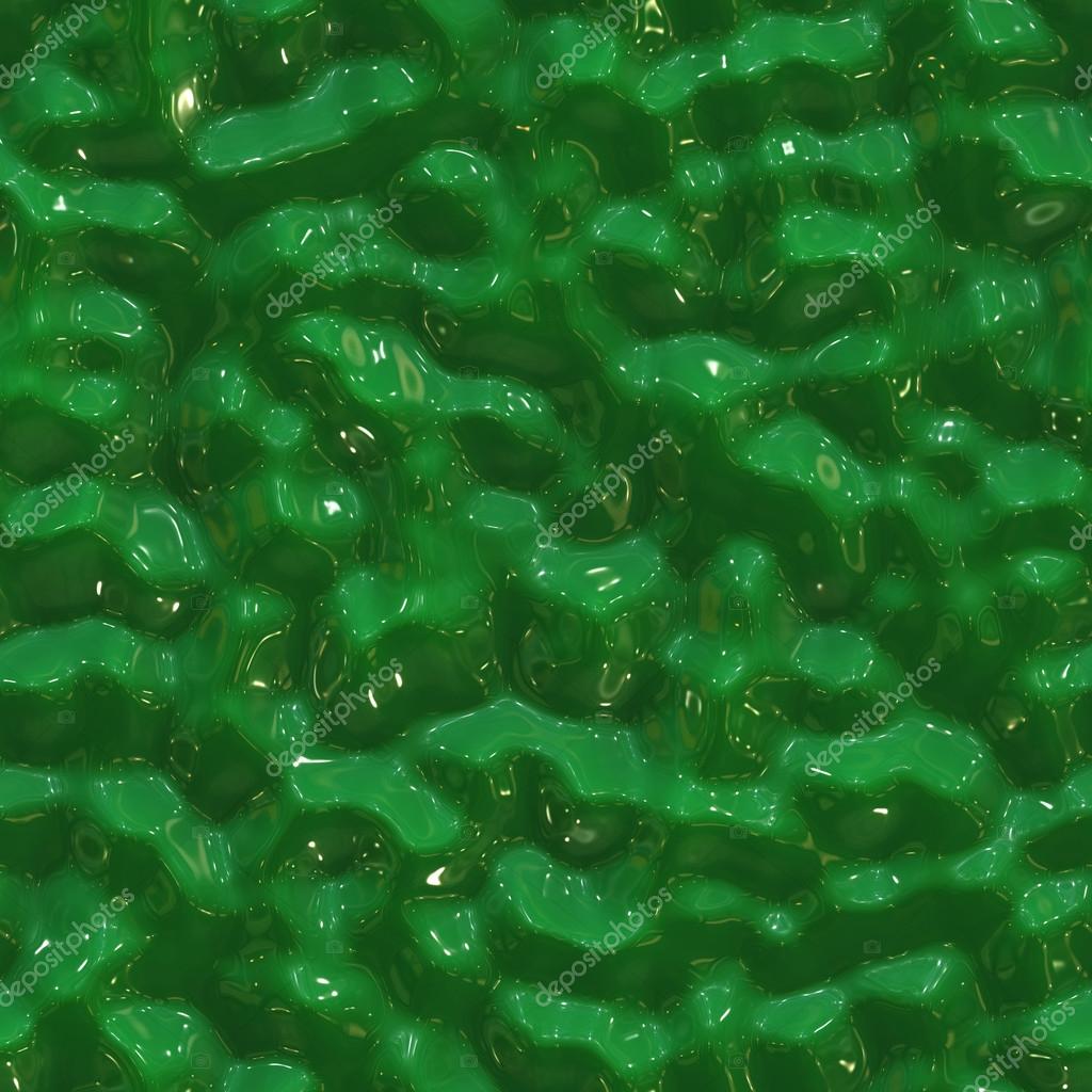 Goo Texture