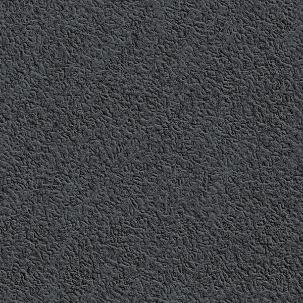 Drywall Texture Seamless