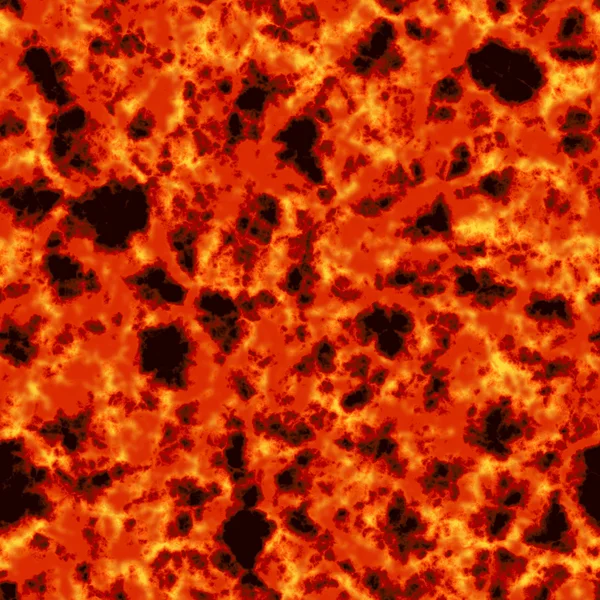 Lava seamless texture Stock Photos, Royalty Free Lava seamless texture ...