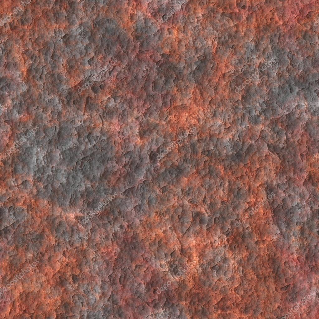 Rusty metal grunge seamless texture. Stock Photo by ©ChristinaKrivonos ...