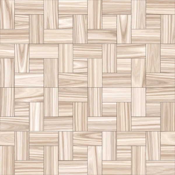 Light Wooden Texture Parquet Background Beige Parquet Seamless Pattern ...