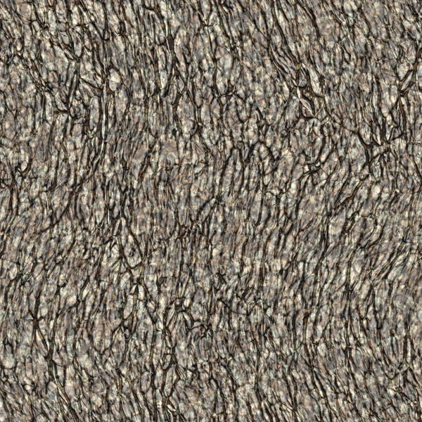 Gray Fur Texture Seamless Texture Background Fabric Fur Texture Stock ...