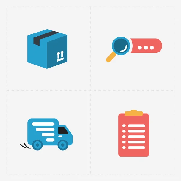 Carton opened Package Box icon — Stock Vector © marnikus #78821080 Carton opened Package Box icon — Stock Vector © marnikus #78821080
