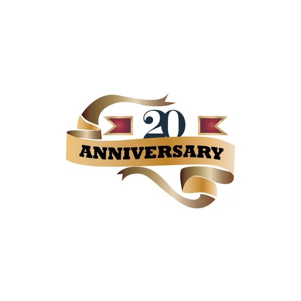 20 ans en images libres de droit, photos de 20 ans en | Depositphotos