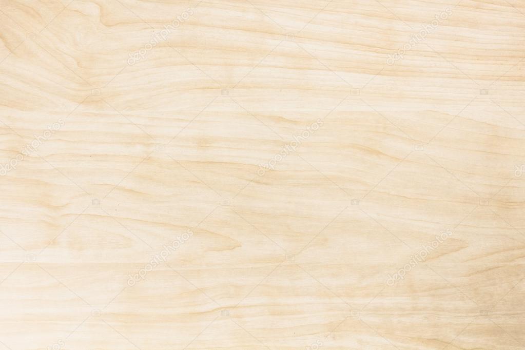 Light wooden texture — Stock Photo © BravissimoS #100027738