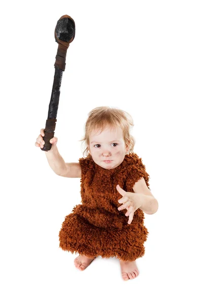 Funny caveman Stock Photos, Royalty Free Funny caveman Images ...